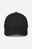Buy Online In India